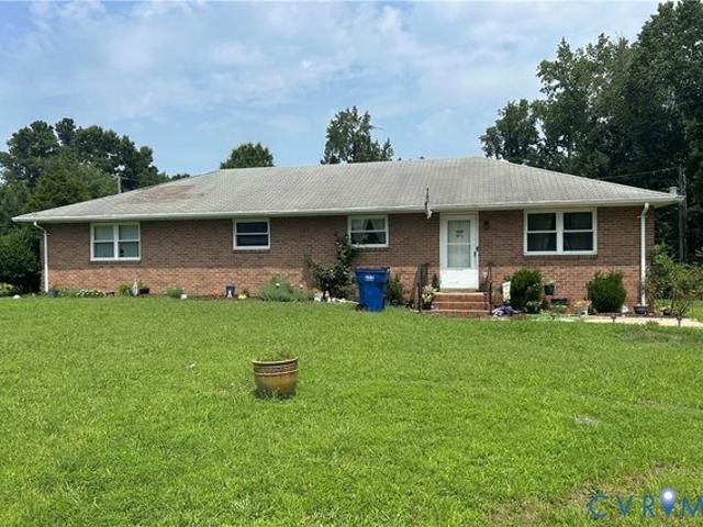 2834 Libwood Ave, North Chesterfield, VA 23237