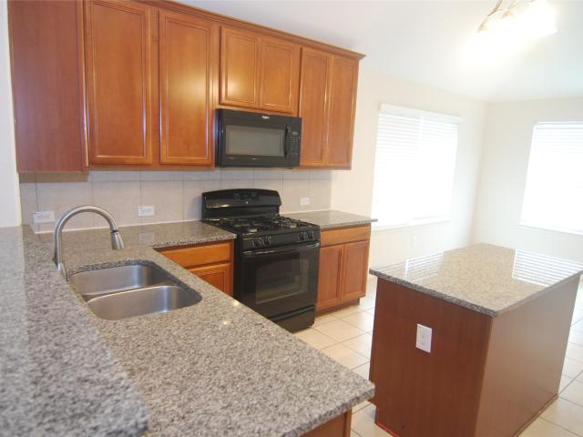 2834 Lockeridge Pines Drive