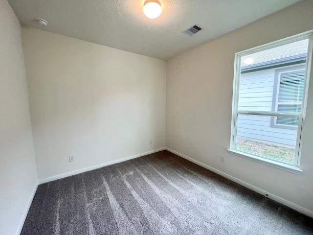 2834 Palamas Lane
