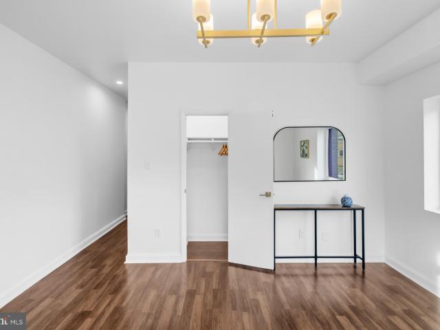2834 R St SE, Unit 6, Washington, DC 20020 | MLS #DCDC2258 | Compass