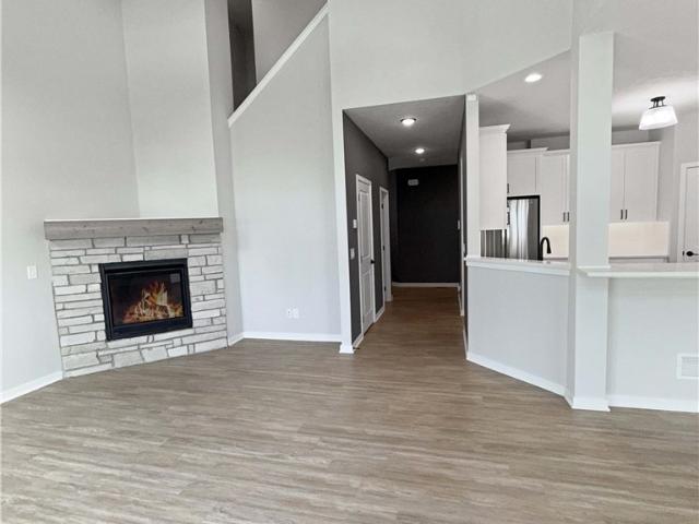 2834 Riviera Drive