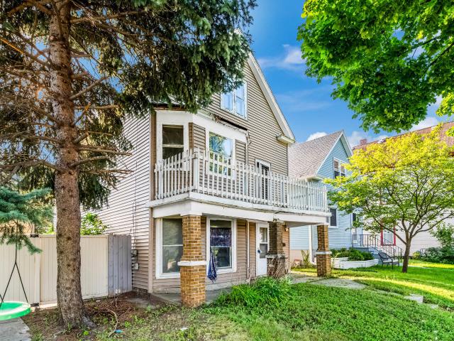 2834 S 9th Pl