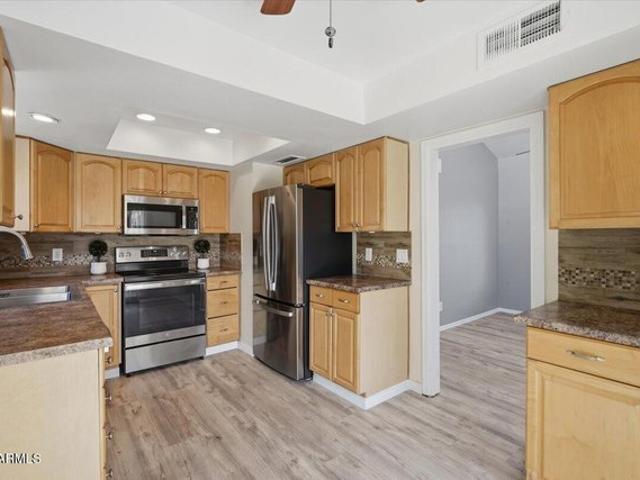 2834 S Extension Rd Unit 2010, Mesa, AZ 85210