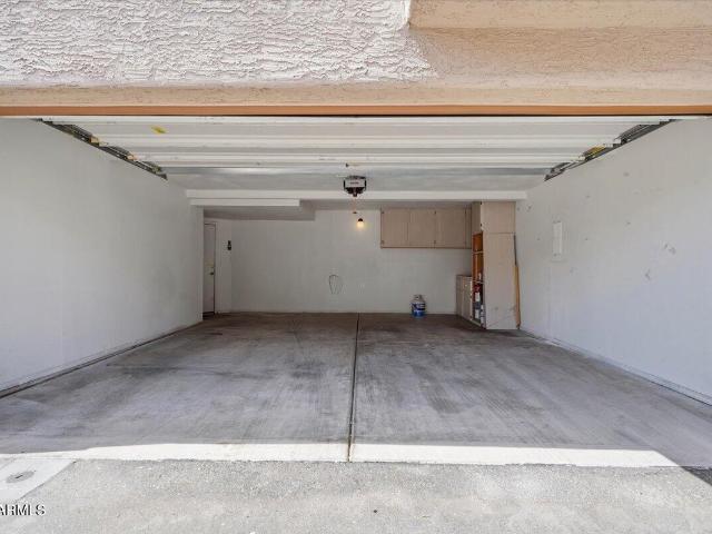 2834 s extension road # 2010