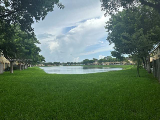 2834 SE 16th Ave Unit 111, Homestead, US, FL