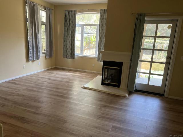 2834 Torrey Pines Rd, La Jolla, CA 92037 | Compass