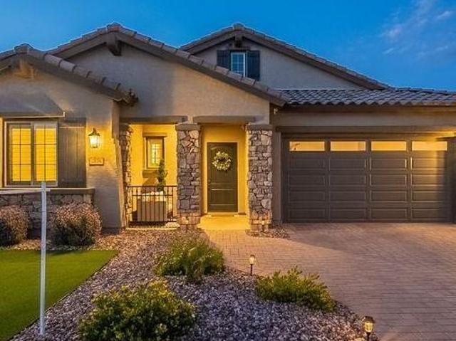 2834 W Roosevelt Dr, Queen Creek, AZ 85142