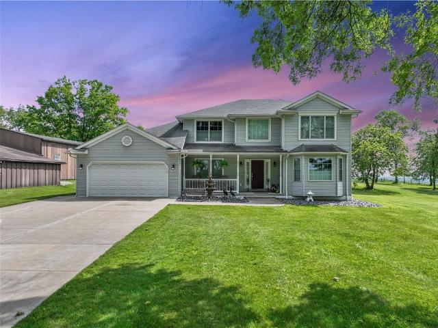 2834 Washington Blvd, McKeesport, PA 15133 | MLS #1751 | Compass