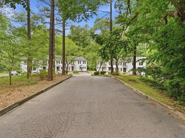 2834 Wayland Dr, Raleigh, NC 27608