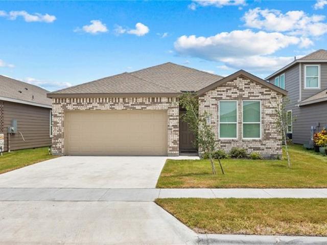 2834 Westeros St, Corpus Christi, TX 78415