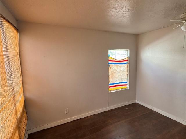 2834 willard