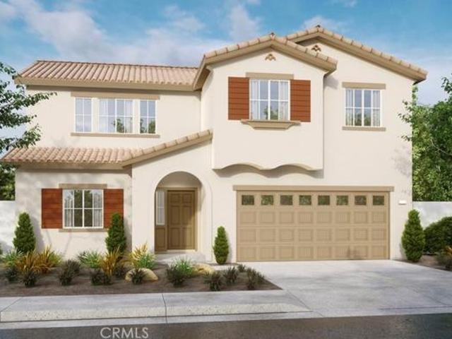 28351 Cosmos Dr, Winchester, CA 92596