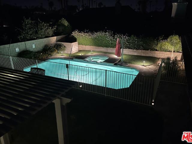 28351 Horizon Road