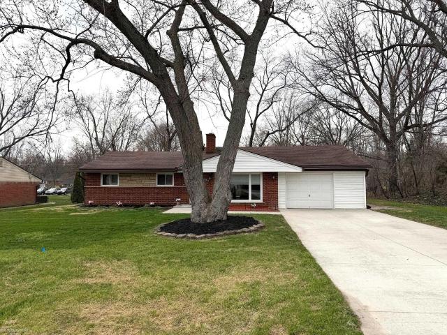 28357 New Castle Road
