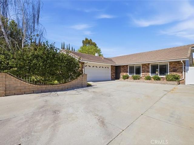 28354 Mount Stephen Ave, Canyon Country, CA 91387