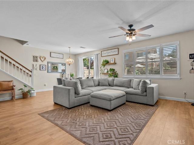 28354 Santa Rosa Lane
