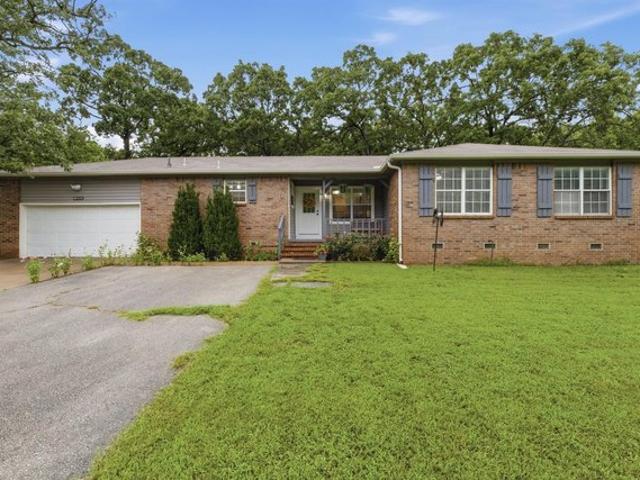 28355 E 2nd St, Catoosa, OK 74015