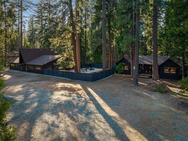 28355 Highway 88, Pioneer, CA 95666