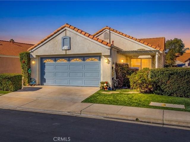 28355 Palm Villa Dr, Menifee, CA 92584