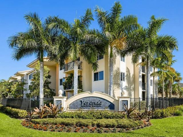 28355 SW 152nd Ave, Homestead, FL 33033