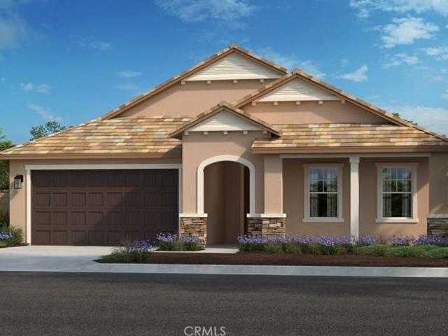 28358 Patches Dr, Menifee, CA 92585