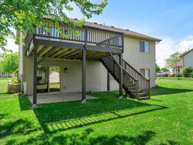 28359 Lakeside Way