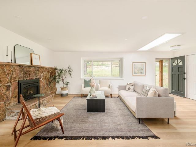 28359 Pine Drive