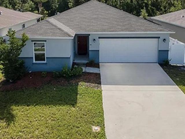 2835 Mosshire Cir, Saint Cloud, FL 34772