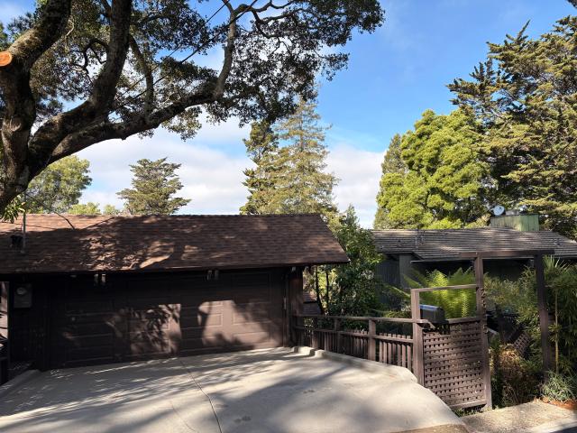 2835 Morley Dr, Oakland, CA 94611 | MLS #41130 | Compass