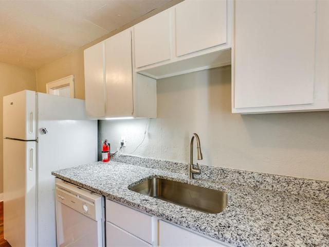 2835 NW 22nd Street