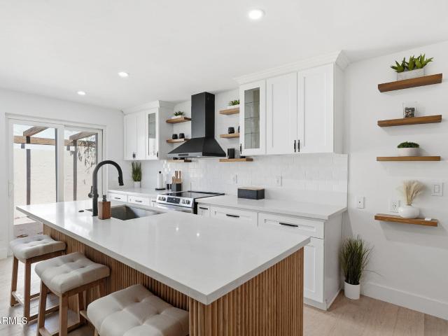 2835 N 77TH Place