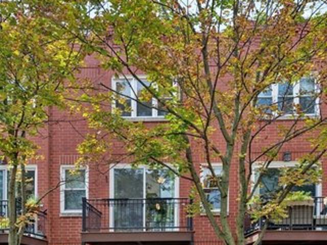 2835 N Wolcott Ave Unit F, Chicago, IL 60657