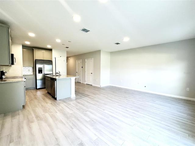 2835 Narcoossee Cmns Way, St. Cloud, FL 34771 | MLS #O6376