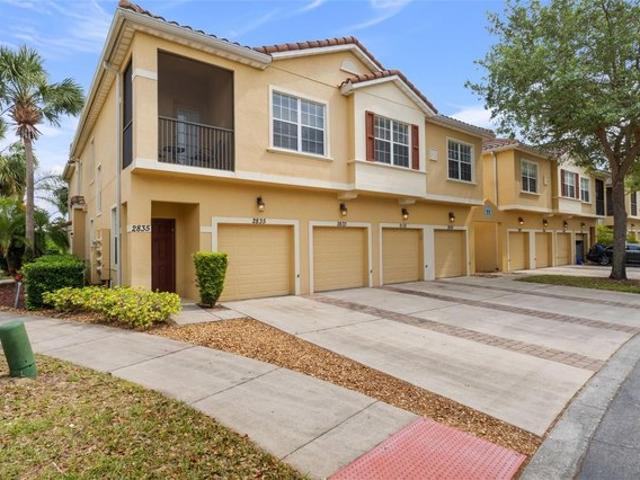 2835 Oakwater Dr Unit 2835, Kissimmee, FL 34747