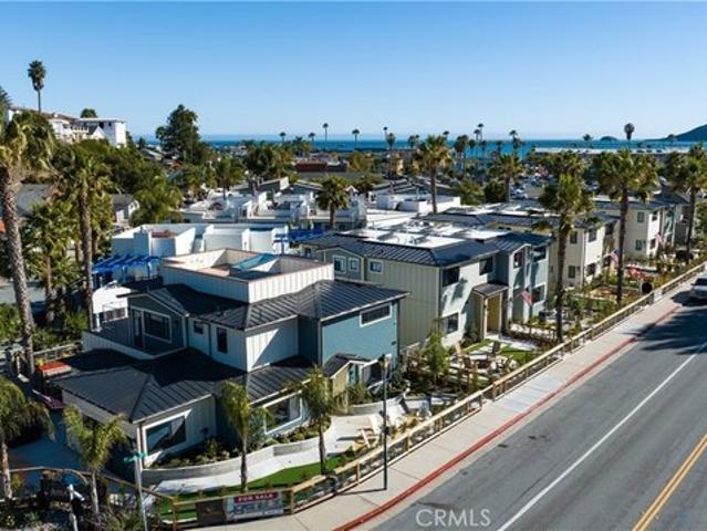 2835 Avila Beach Dr, Avila Beach, CA 93424