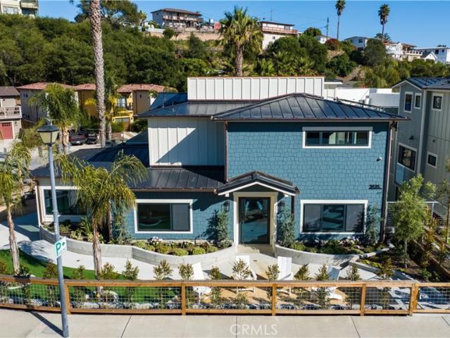 2835 Avila Beach