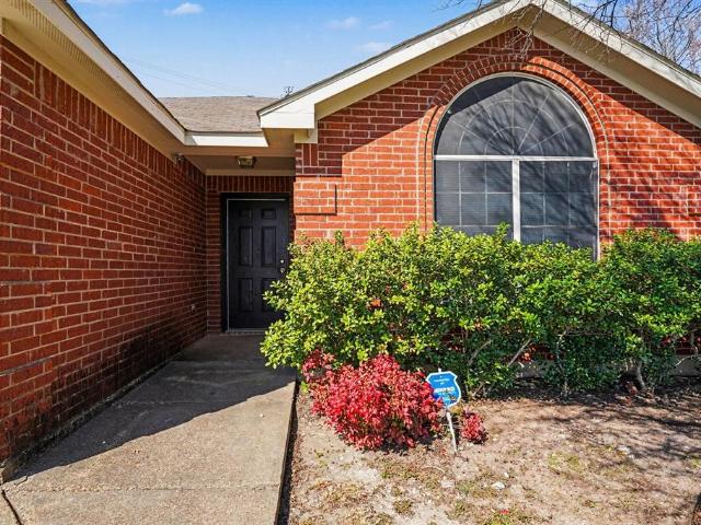 2835 Ainwick Court