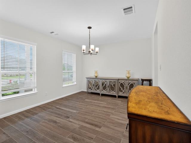 2835 Bisbee Road