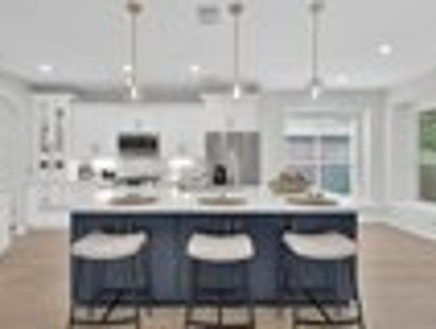 2835 Chalet Knolls Ln, Katy, TX 77494 [Updated 12/2]