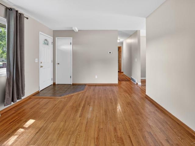 2835 Clayburn Road