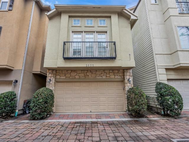 2835 Clinton Dr, Houston, TX 77020 | MLS #30598 | Compass