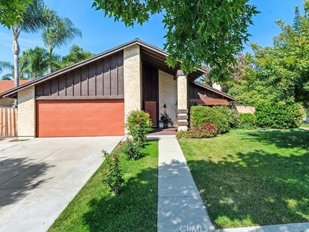 2835 Donovan Ct, Riverside, CA 92504