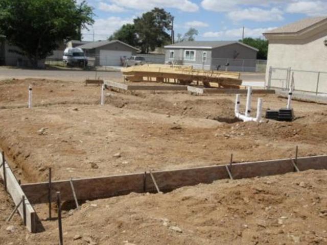 2835 E Leroy Ave, Kingman, AZ 86409