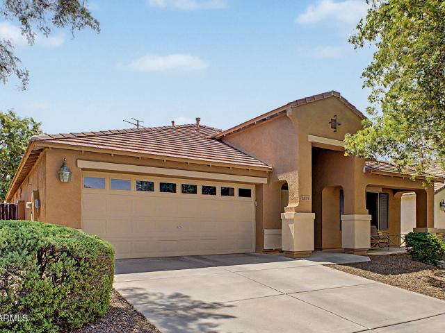2835 e quiet hollow lane