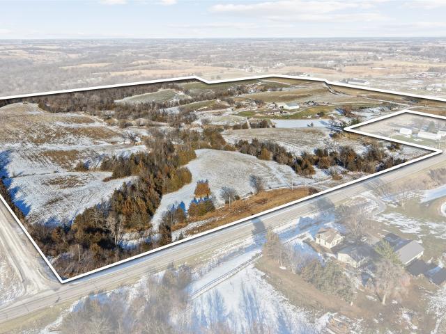 2835 G76 Highway