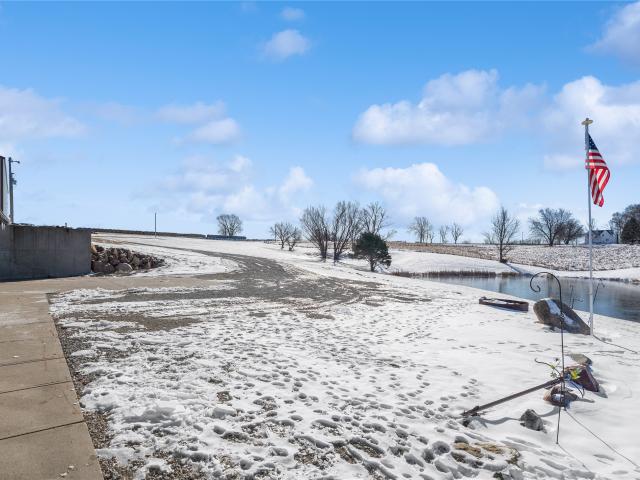 2835 G76 Highway