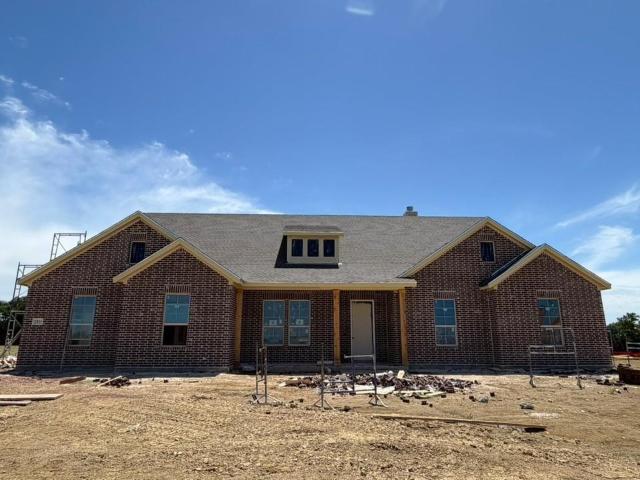 2835 Geneva Way, Princeton, TX 75407 | MLS #21237