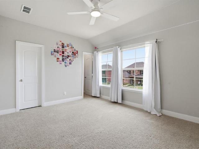 2835 Hackberry Creek Trail