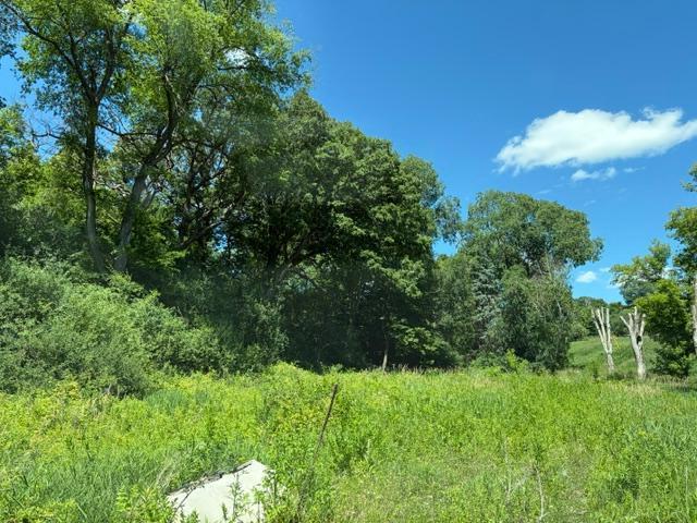 2835 Hadley Valley Road NE
