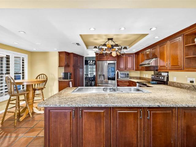 2835 Hammock Dr, Plant City, FL 33566 | MLS #TB8446